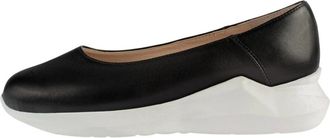 L37 Femme, Chaussures, Noir, Taille: 41 EU Black Magic