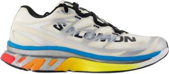 MM6 Maison Margiela X Salomon MM6 X Salomon XT Sneakers