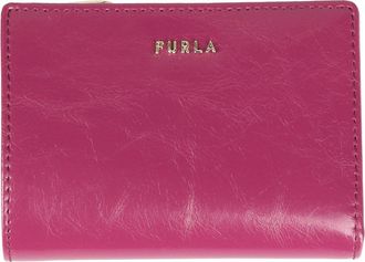Furla Kleinlederwaren - Brieftaschen auf YOOX.COM
