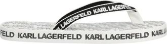 Karl Lagerfeld Homme, Chaussures, Multicolore, Taille: 38 EU Kosta MNS