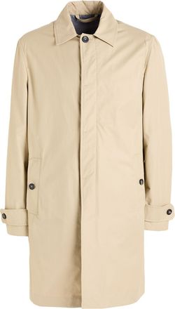 Montedoro Red BY SLOWEAR