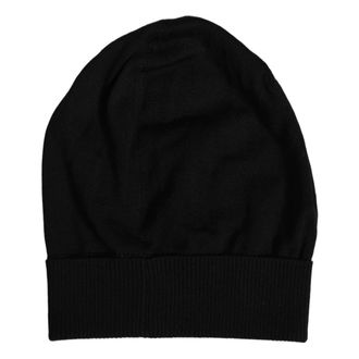 Dolce & Gabbana unisex, Accessories, Schwarzk, ONE SIZEGr&ouml;&szlig;e