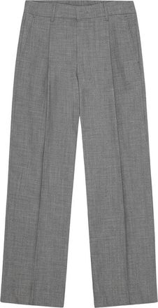 Nn.07 Herren Hose KAY Relaxed Fit