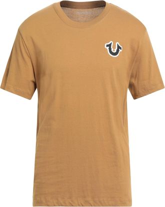 True Religion TOPS - T-shirts auf YOOX.COM