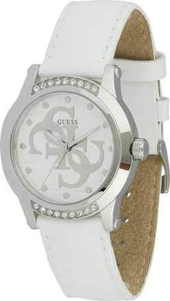 Guess Uhr
