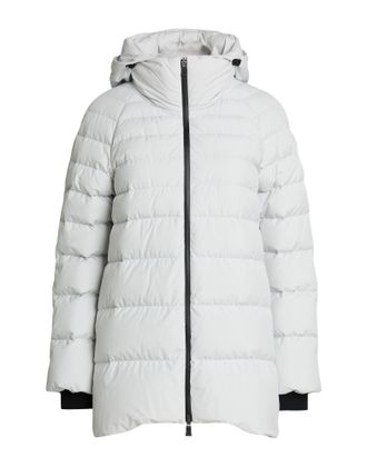 Herno JACKEN & M&Auml;NTEL - Pufferjacken & Daunenjacken auf YOOX.COM
