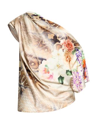 Clips TOPS - Tops auf YOOX.COM