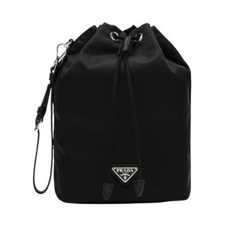Prada Damen, Taschen, Schwarzk, ONE SIZEGr&ouml;&szlig;e