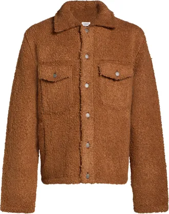 Laneus JACKEN & M&Auml;NTEL - Jacken und Anoraks auf YOOX.COM