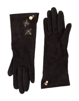 Dior ACCESSOIRES - Handschuhe auf YOOX.COM