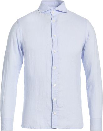 Bastoncino TOPS - Hemden auf YOOX.COM