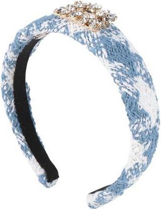 Roger Vivier ACCESSOIRES - Accessoires pour cheveux sur YOOX.COM