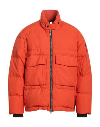 Spiewak JACKEN & M&Auml;NTEL - Pufferjacken & Daunenjacken auf YOOX.COM