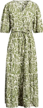 Yerse KLEIDER - Maxi-Kleider auf YOOX.COM