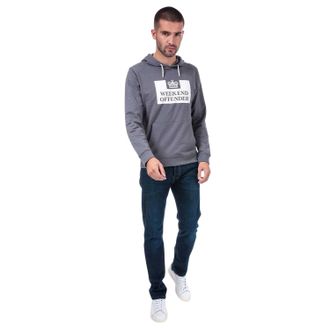 Weekend Offender Jeans f&uuml;r Herren (Denim)