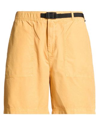 Barbour HOSEN & R&Ouml;CKE - Shorts & Bermudashorts auf YOOX.COM