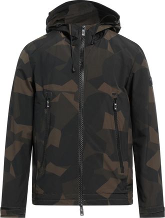 Fifty Four JACKEN & MÄNTEL - Jacken und Anoraks auf YOOX.COM