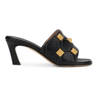 Valentino Garavani Damen, Schuhe, Schwarzk, 35 EUGr&ouml;&szlig;e