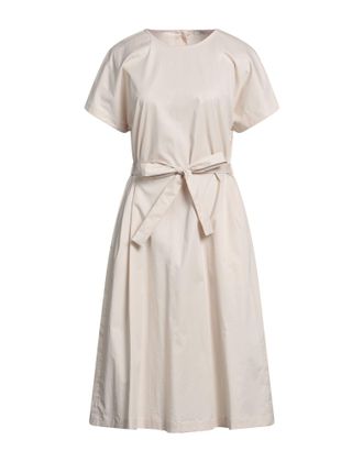 PESERICO KLEIDER - Midi-Kleider auf YOOX.COM