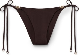 Calzedonia Bikinihose Minimal Fit