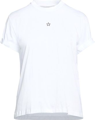 Stella McCartney TOPS - T-shirts auf YOOX.COM