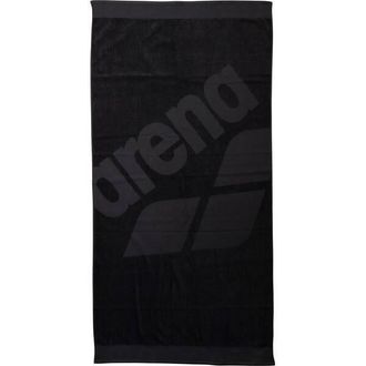 Arena Accessoire BEACH TOWEL LOGO