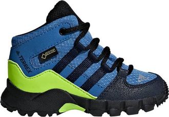 adidas adidas TERREX Mid GTX Schuh