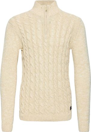 Solid Pullover SDRichart