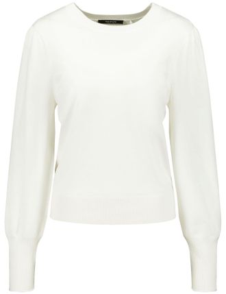 Taifun Pullover 1/1 Arm