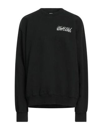 Sporty & Rich TOPS - Sweat-shirts sur YOOX.COM
