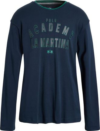 La Martina TOPS - T-shirts auf YOOX.COM