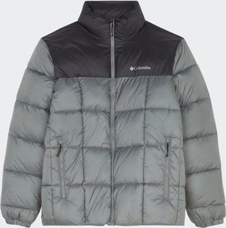 Columbia Doudoune - Taille XL