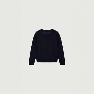 SOEUR PULL PIO NAVY