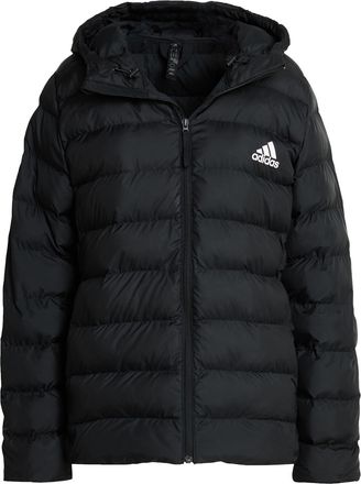 adidas ESS GLOSSY PUFF