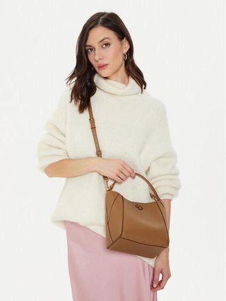 Tory Burch Tory Burch Handtasche 158500 Braun