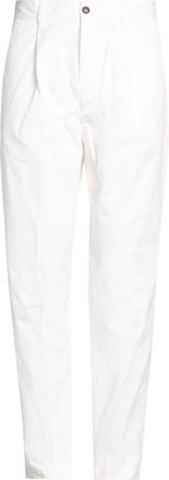 Dsquared2 HOSEN & R&Ouml;CKE - Hosen auf YOOX.COM