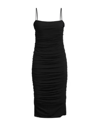Pinko KLEIDER - Midi-Kleider auf YOOX.COM