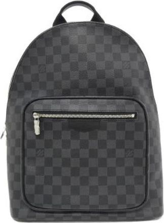 Louis Vuitton Damen, Pre-Owned, Grau, ONE SIZEGr&ouml;&szlig;e