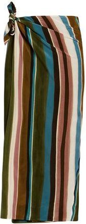 Max Mara BAS - Jupes midi sur YOOX.COM