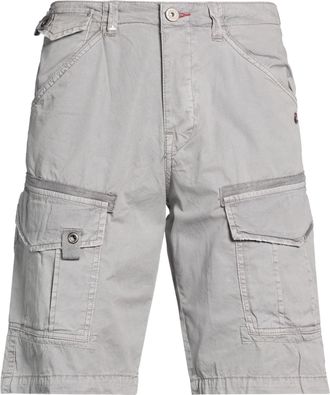 Berna HOSEN & R&Ouml;CKE - Shorts & Bermudashorts auf YOOX.COM