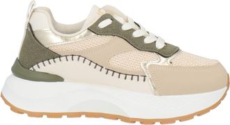 Laura Biagiotti SCHUHE - Sneakers auf YOOX.COM