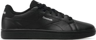 Reebok Sneakers Reebok Royal Complete Cln2 EG9448 Schwarz