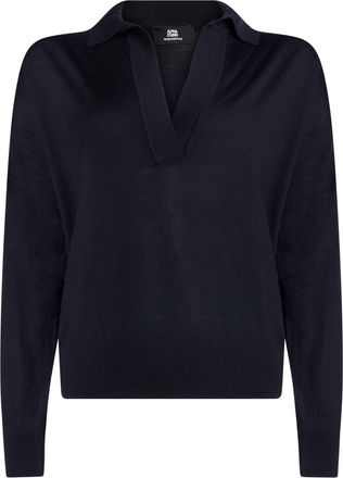 Alpha Studio STRICKWAREN - Pullover auf YOOX.COM