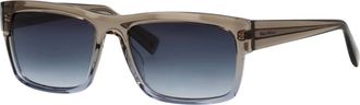 Marc O'Polo Sonnenbrille