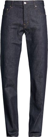 Department Five HOSEN & R&Ouml;CKE - Jeanshosen auf YOOX.COM