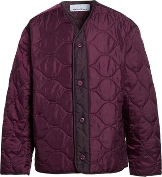 OAMC JACKEN & M&Auml;NTEL - Pufferjacken & Daunenjacken auf YOOX.COM