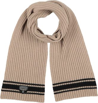 A|X Armani Exchange ACCESSOIRES - Schals auf YOOX.COM