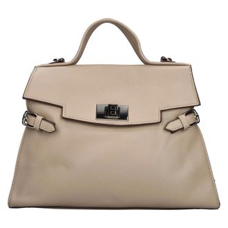Ermanno Scervino Ermanno Firenze Taschen.. Beige - - Bags - Damen - Beige - ONE SIZE