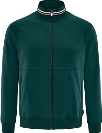 Schneider Sportswear Herren Blouson ELVINM-JACKE