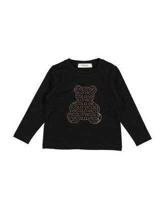 Vicolo TOPS - T-shirts sur YOOX.COM